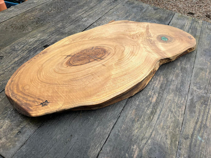 Barratt Boards – Barratt Boards - Cornish chopping boards designed for ...