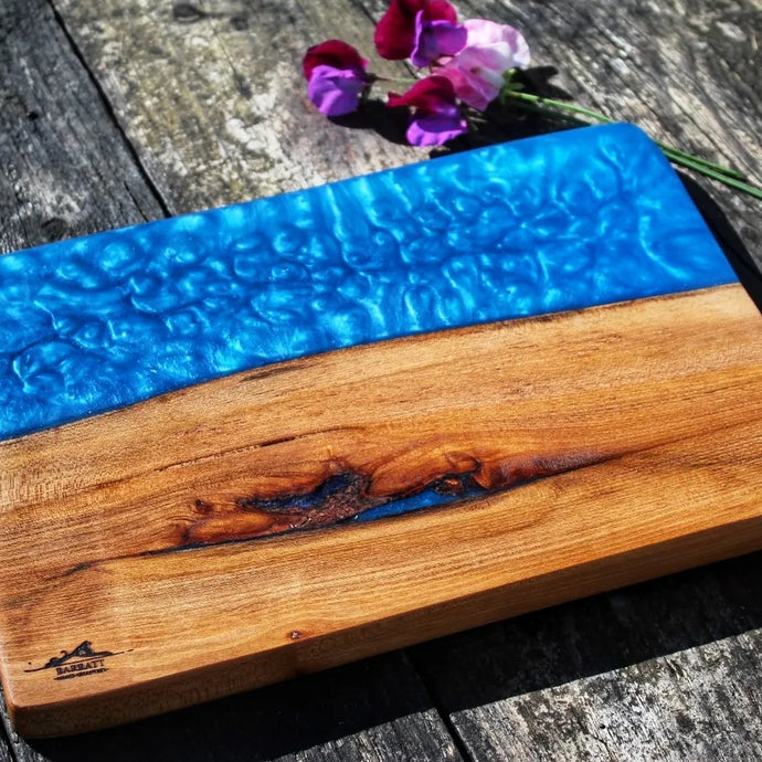 Barratt Boards – Barratt Boards - Cornish chopping boards designed for ...