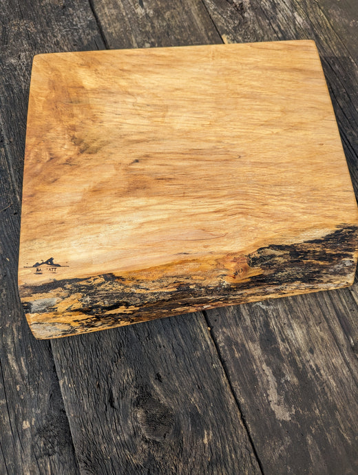 Barratt Boards – Barratt Boards - Cornish chopping boards designed for ...