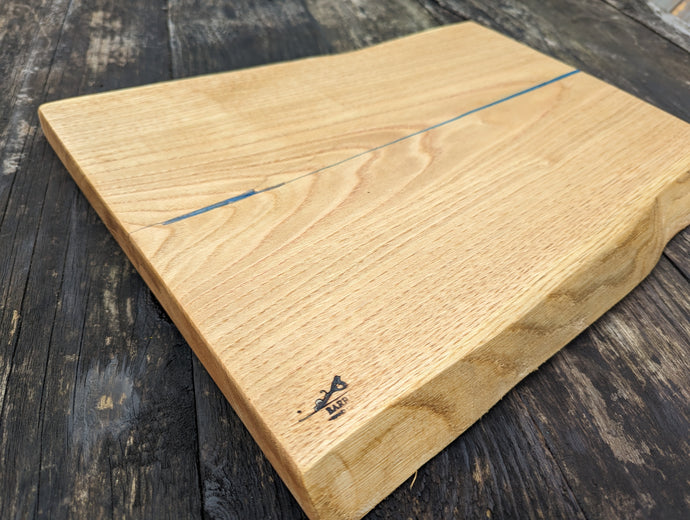 Barratt Boards – Barratt Boards - Cornish chopping boards designed for ...