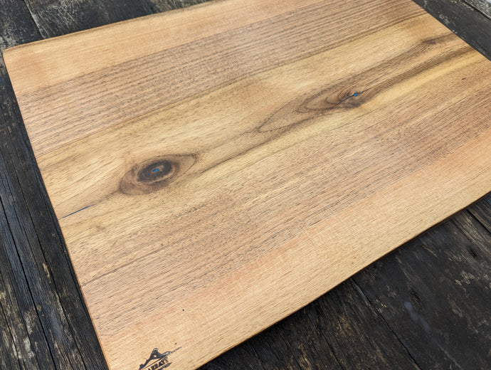 Barratt Boards – Barratt Boards - Cornish chopping boards designed for ...