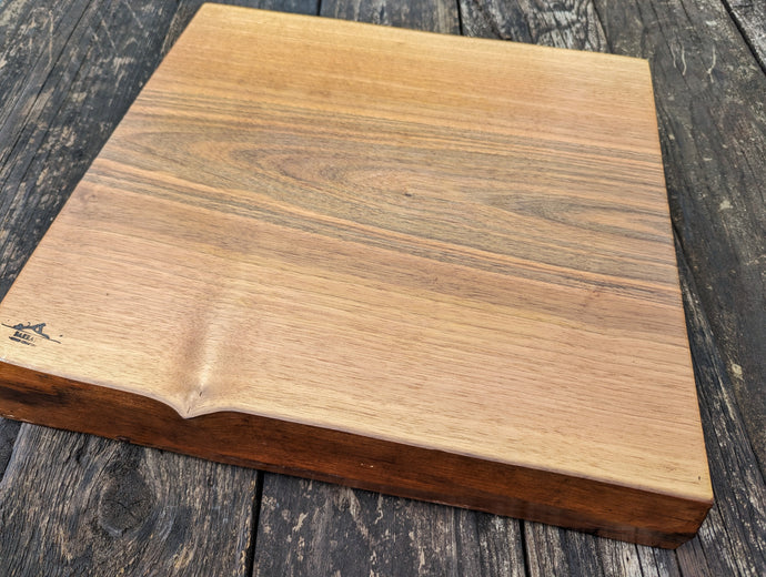 Barratt Boards – Barratt Boards - Cornish chopping boards designed for ...